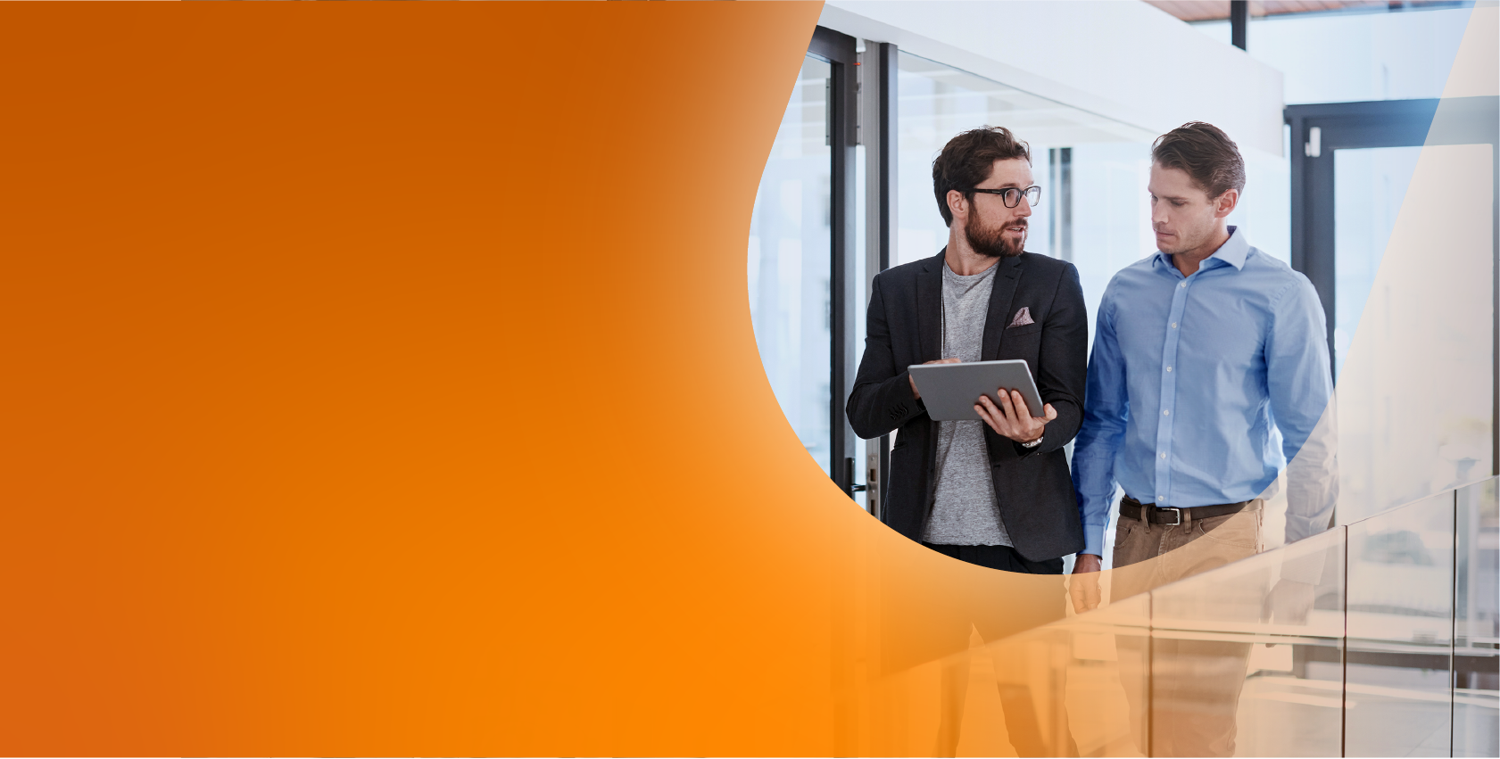 Búsqueda y Selección de Personal Online - Manpower